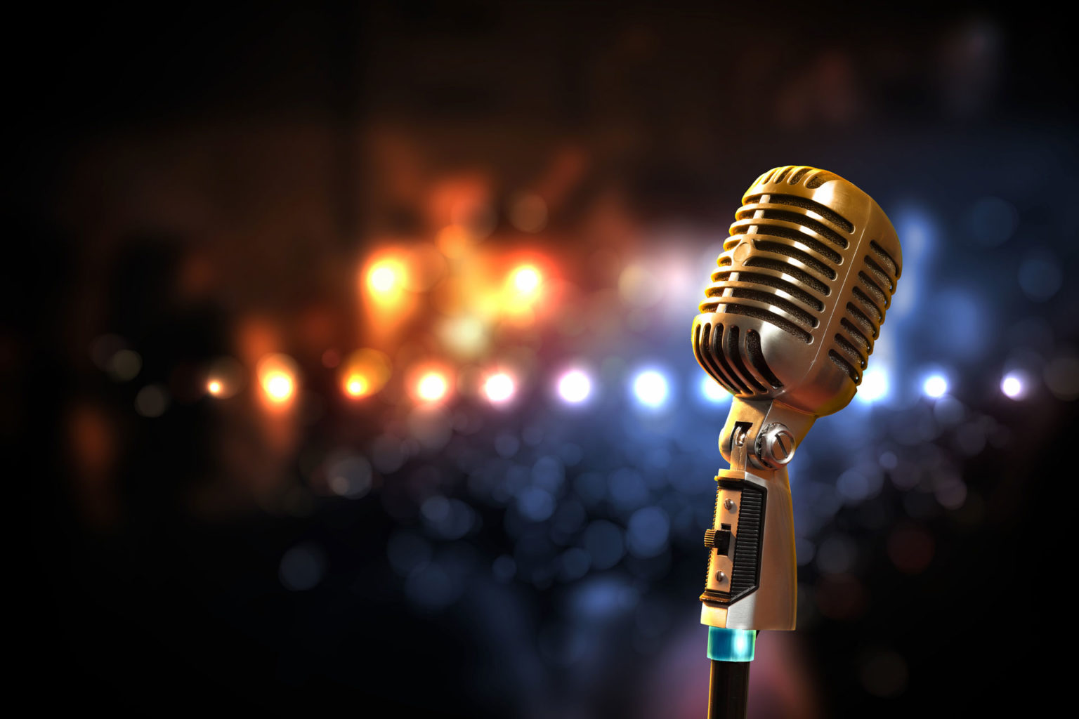 Découvrez Dax dans les Landes - Tourisme Dax (Landes)