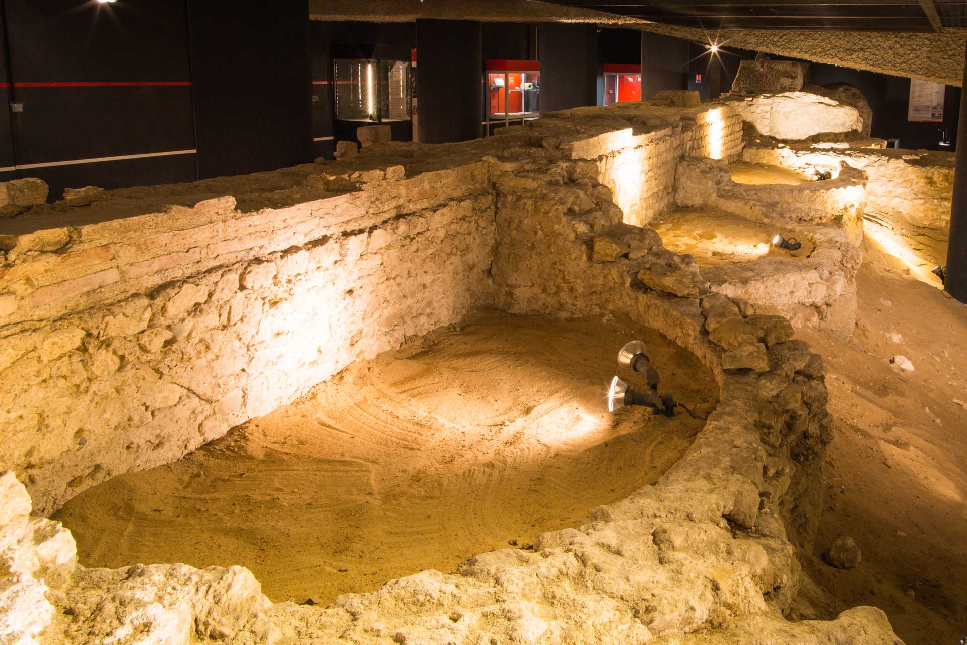 Découvrez Dax dans les Landes - Tourisme Dax (Landes)