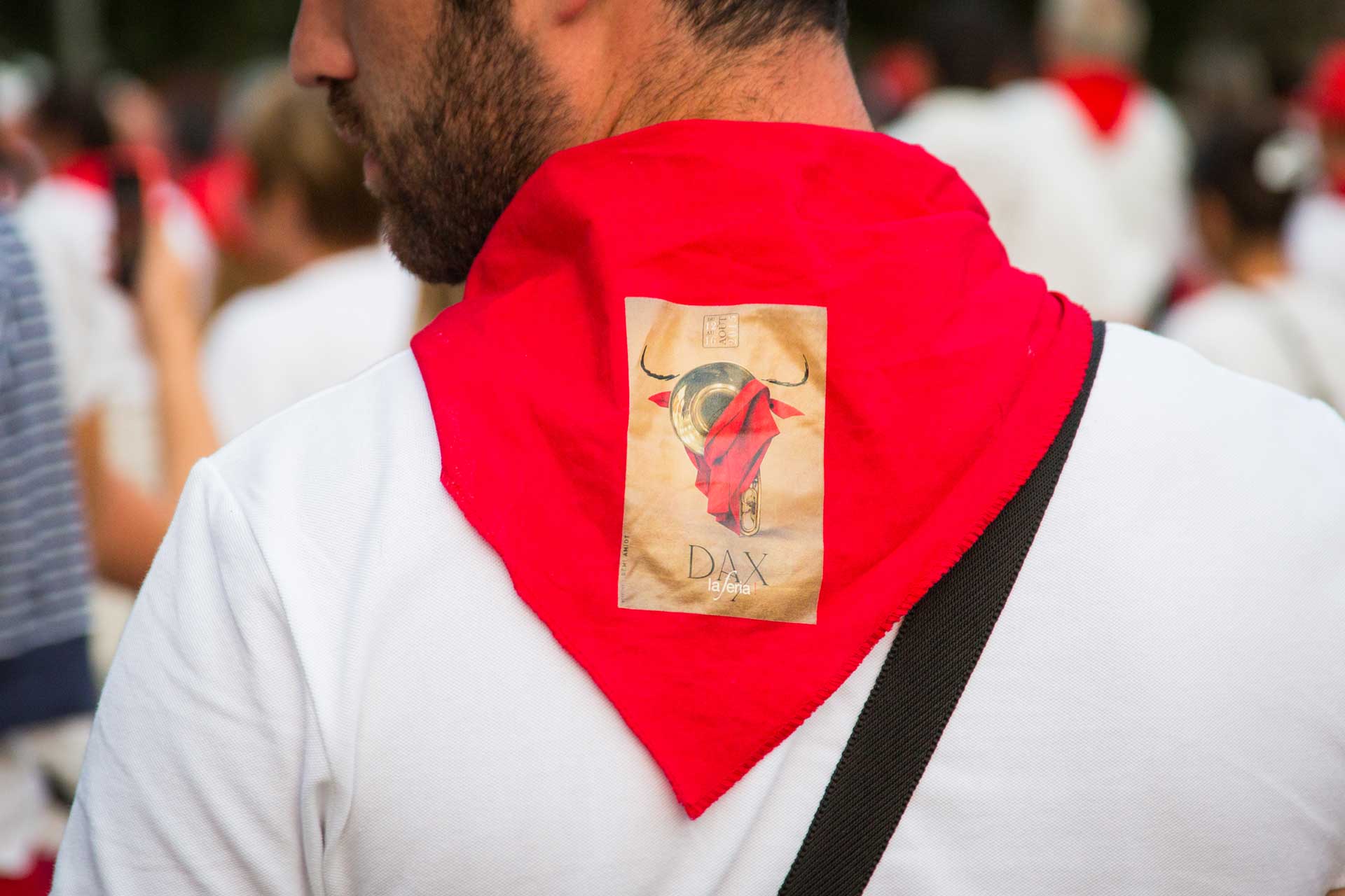 Concerts, festivals, spectacles et théâtres à Dax dans les Landes - Dax