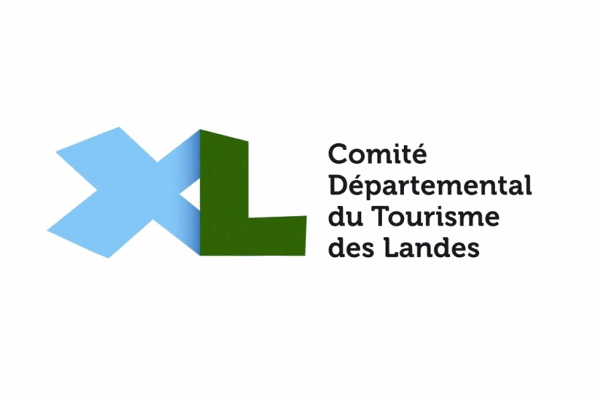 Official site for tourism in Dax (Landes) - South West France