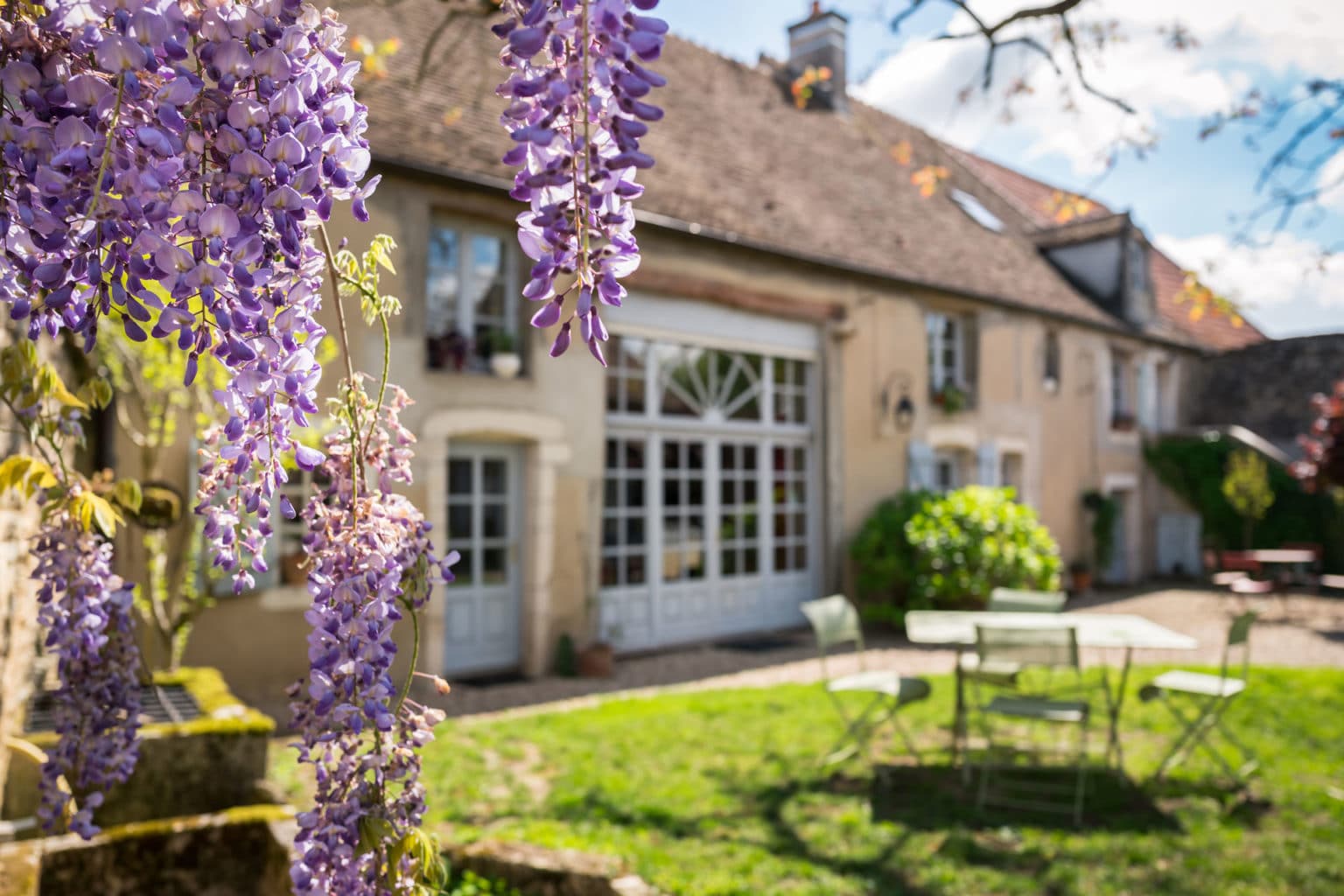 See and do in Dax - Landes (40) - Tourist information center
